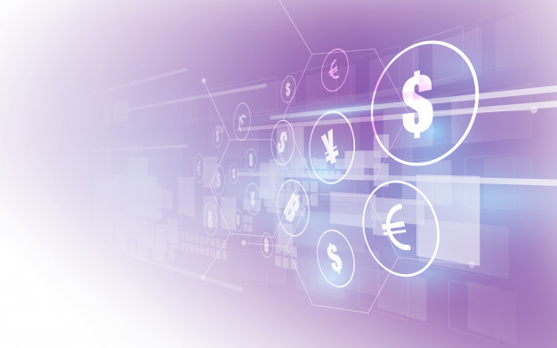 Mejores Brokers Forex - Señales Forex